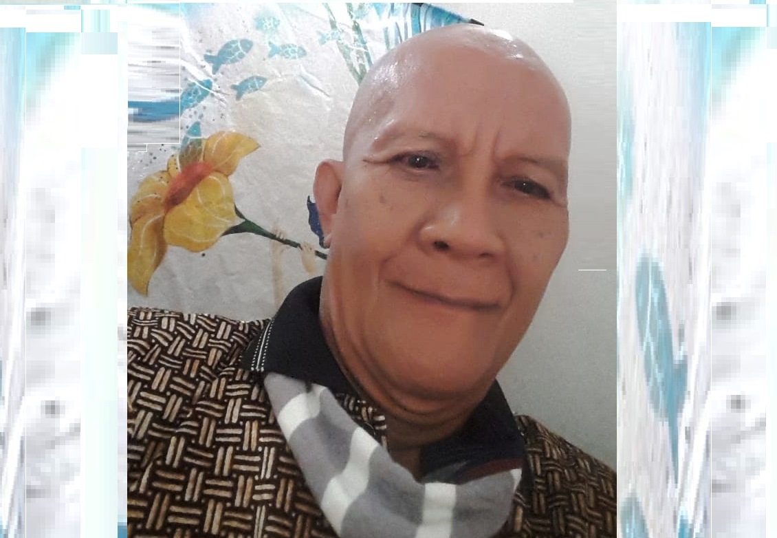 Pengusaha Wajib Memberi THR Tapi Tak Ada Sanksi Bagi Pengusaha yang ...