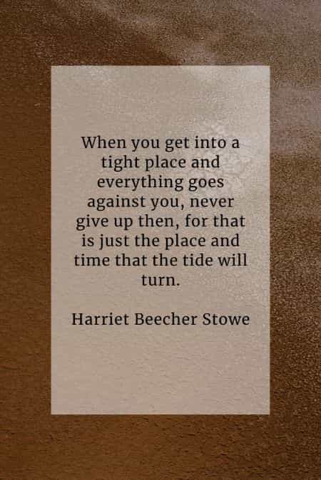 75 Perseverance quotes that'll inspire you to strive harder