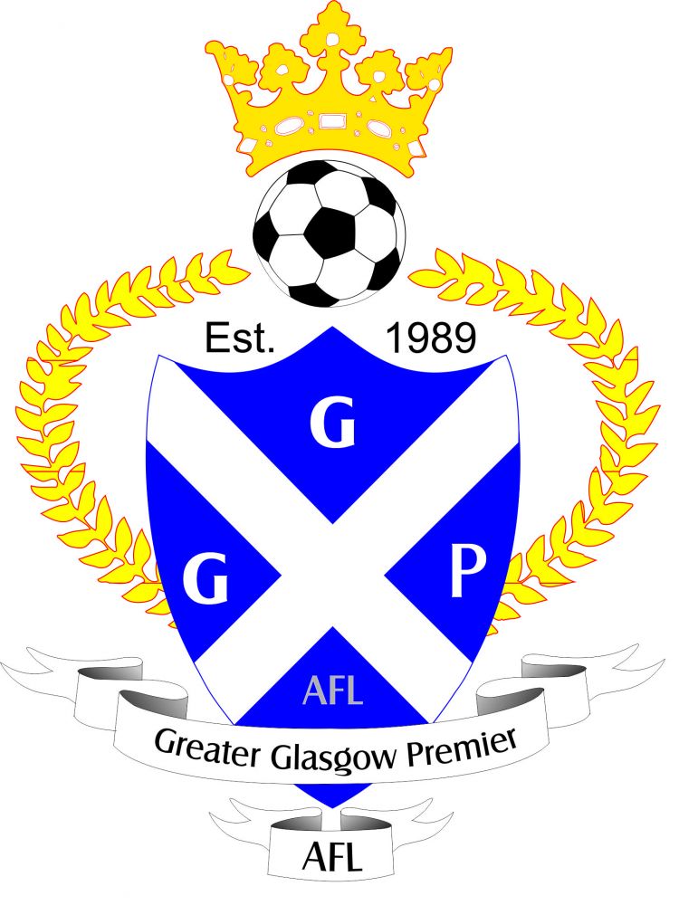 Winning In The Rain: Saints GG Go Second