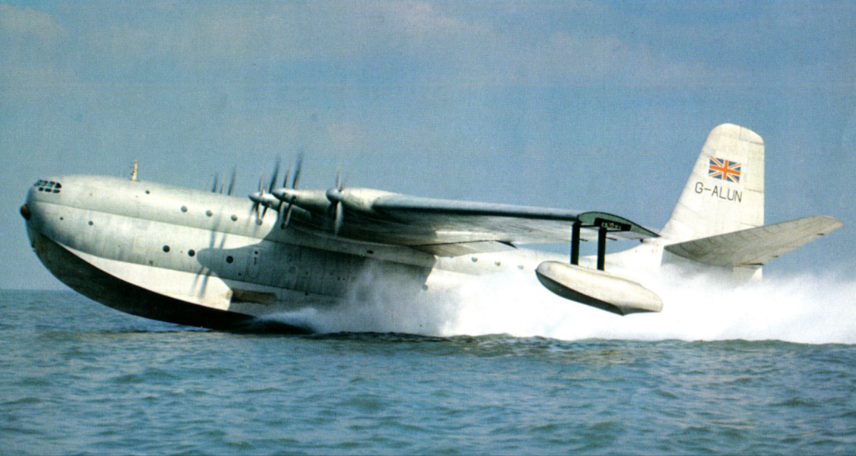Photos Of Saunders Roe Princess Flying Boat The Largest All Metal photos-of-saunders-roe-princess-flying-boat-the-largest-all-metal