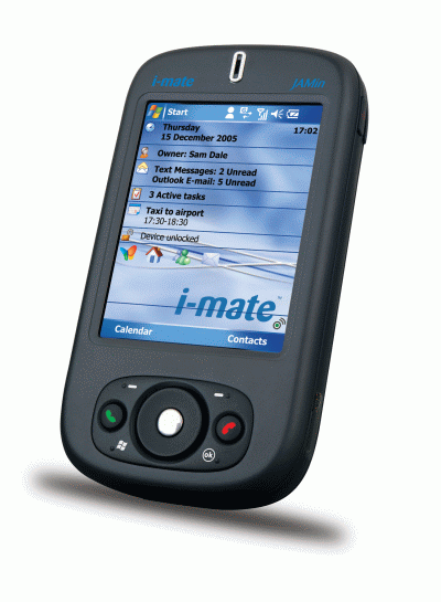 Imate JAMin | New Mobile Phone Prices updated daily for Pakistan New ...