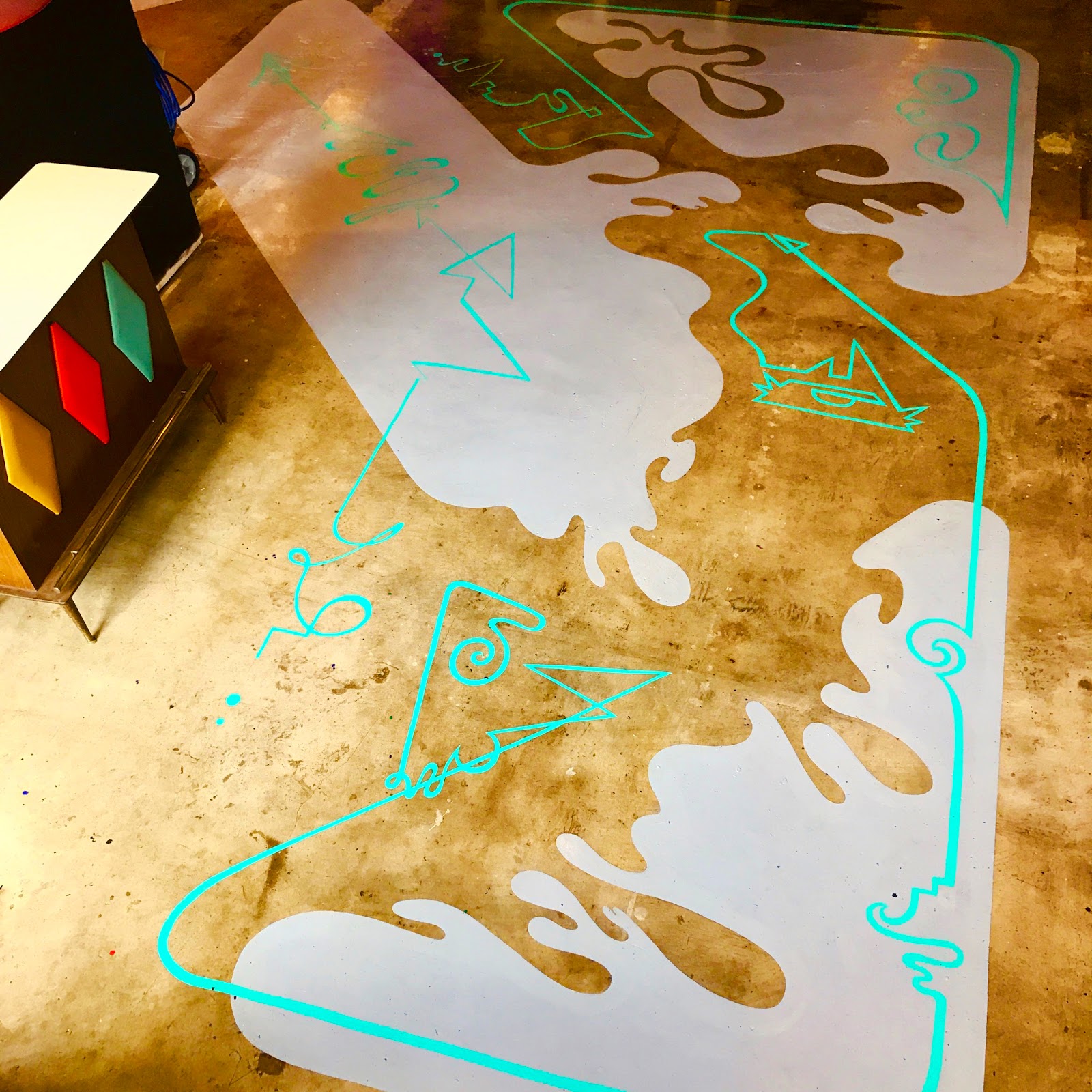 Hip In Detroit: Armageddon Beach Party Stakes their Claim on Detroit