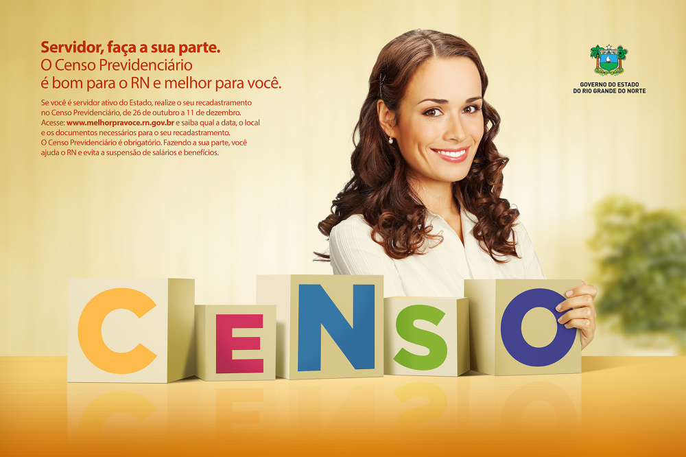 A diferença entre publicidade e propaganda