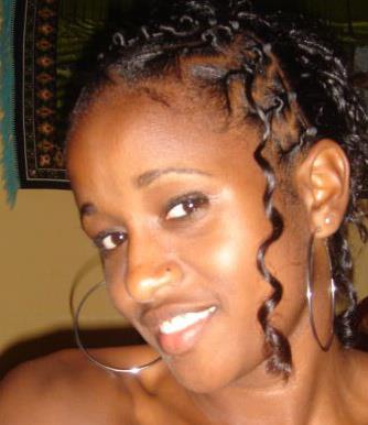 DTudo1Pouco: Cabo Verde nos Jogos Olímpicos de Londres