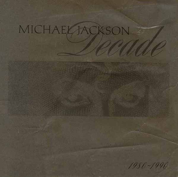 It's All For... L.O.V.E | Brasil: Conheça o álbum não lançado de ...