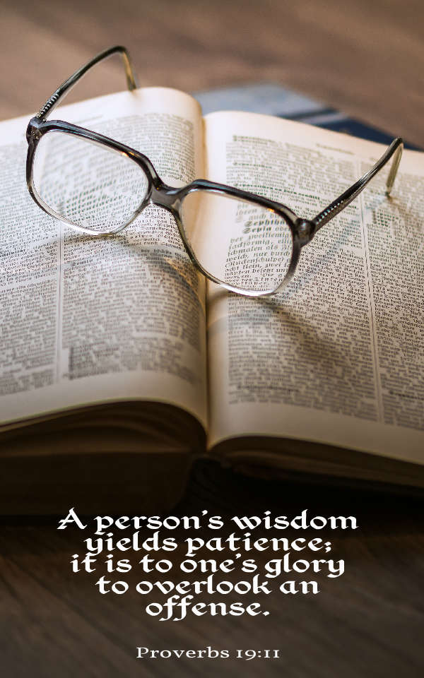 Daily Grace, Todays Godly Reminder , Bible Quotes, Verses, Prayers ...