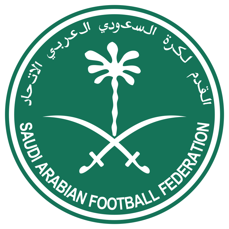 Arabia Saudita