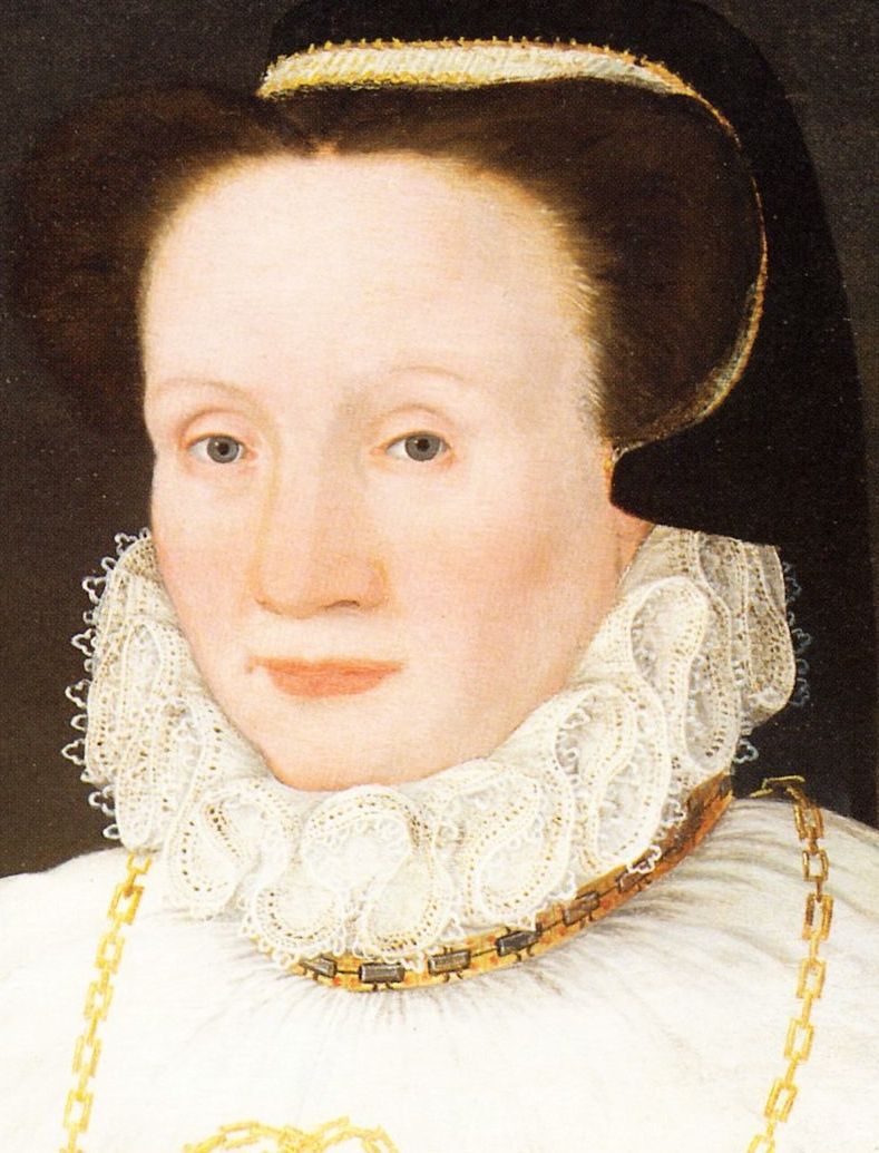 Royal Descent: {40} Edward III Descents for Mary Butler, Wife of Ralph ...