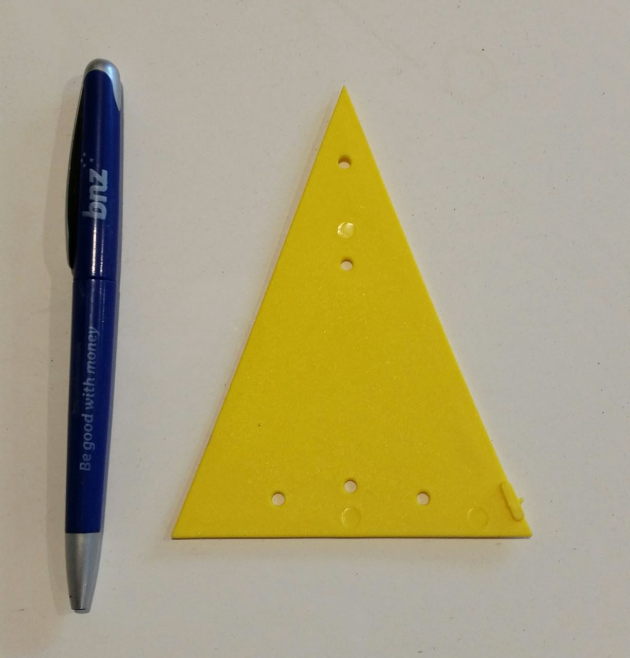 Tramping in the New Zealand backcountry: NZ Bush Adventures: Track ...