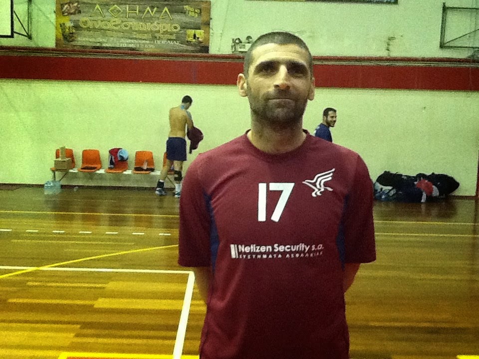 drapetsonavolley: ΟΙ ΣΗΜΕΡΙΝΟΙ ΑΓΩΝΕΣ ΤΗΣ Α2 ΑΝΤΡΩΝ - Ο ΗΡΑΚΛΗΣ ΣΤΑ ...