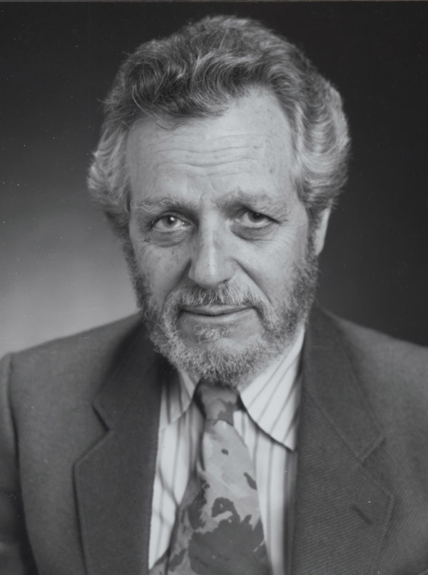 Gender and the sea: Melville, Whitman and seamen's sensation seeking