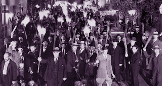 The Monetary Future: 2015