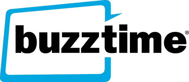 NTN Buzztime Exploring Strategic Alternatives - Tech News 24h