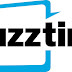 NTN Buzztime Exploring Strategic Alternatives - Tech News 24h