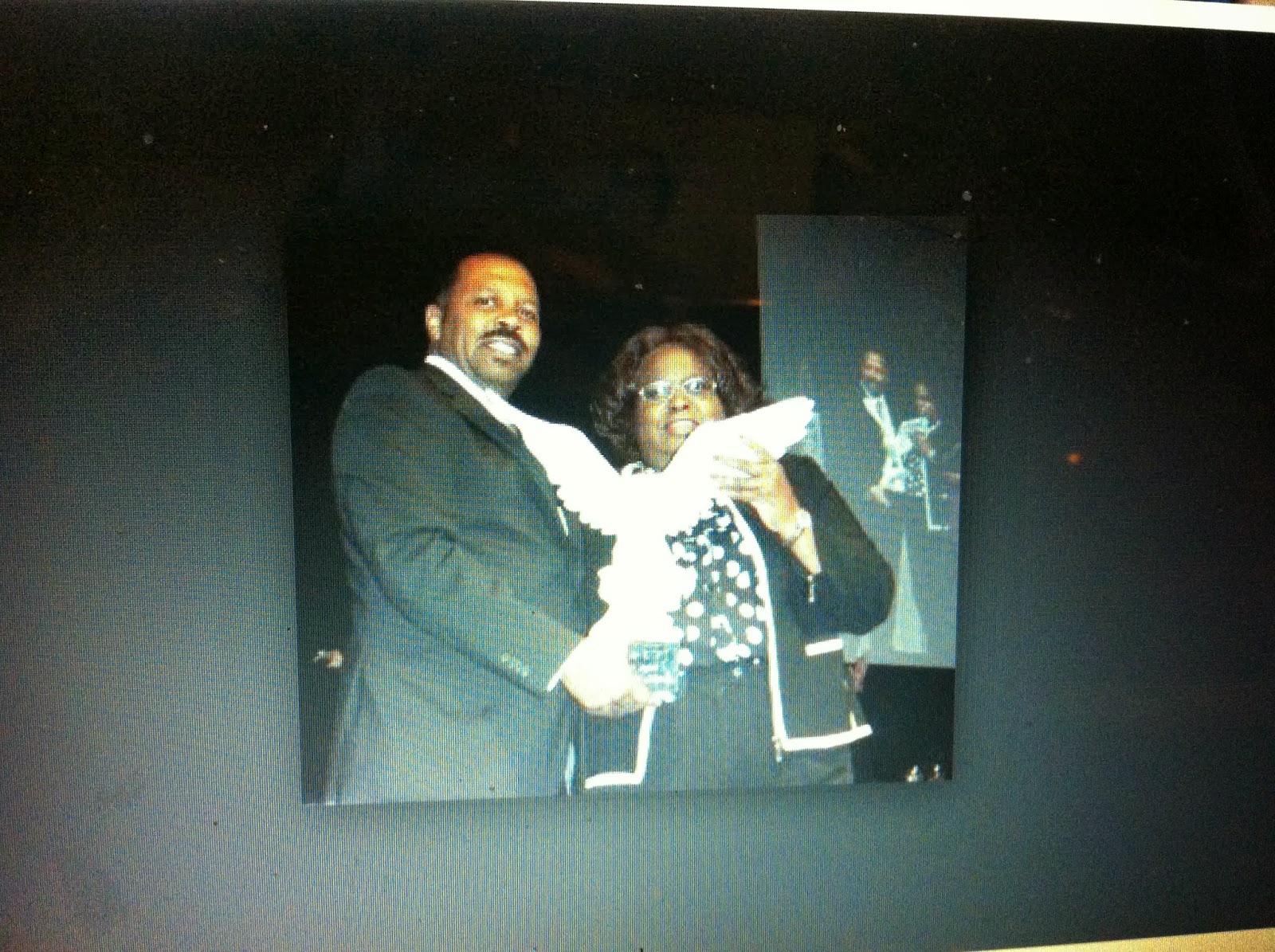 THE BLACK SOCIAL HISTORY:: BLACK SOCIAL HISTORY : AFRICAN AMERICAN ...