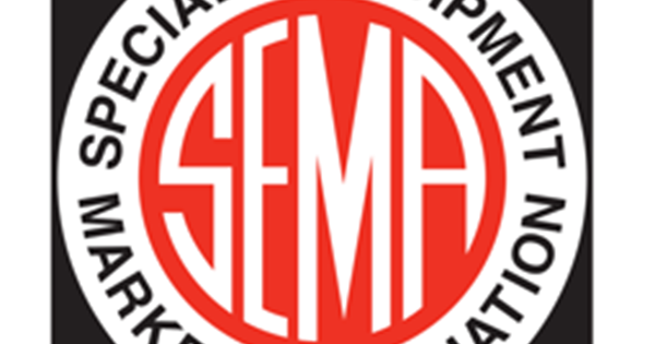 Sema Member Logo