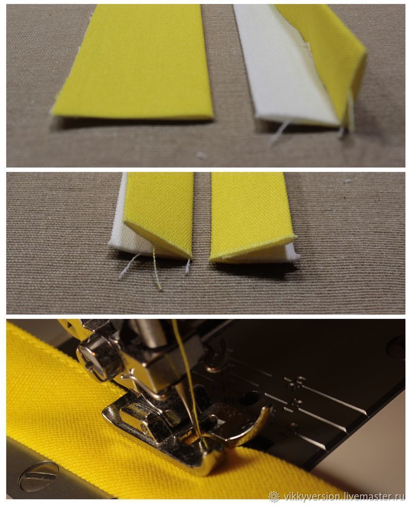 Shopper Bag DIY Pattern + Tutorial ~ DIY Tutorial Ideas!