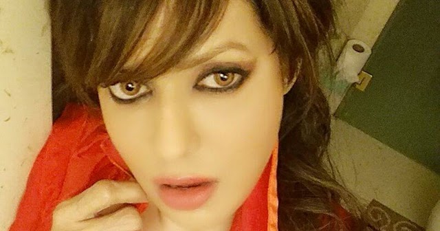 Poonam Jhawar: Movies, Photos, Videos, News & Biography