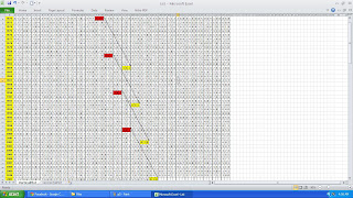 Thai Lottery Tips Amazing Pattern Programming