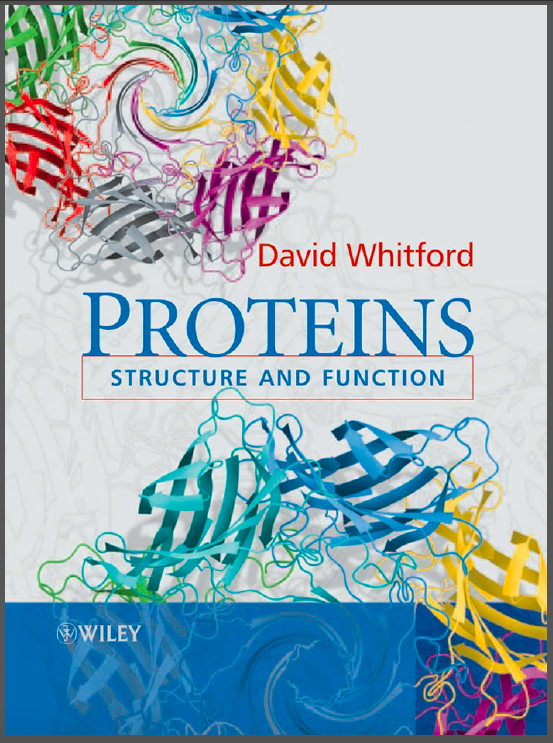 DOWNLOAD RESOURCE BOOKS