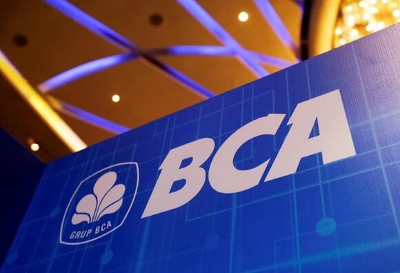 Daftar Internet Banking BCA Yang Mudah, Begini Caranya