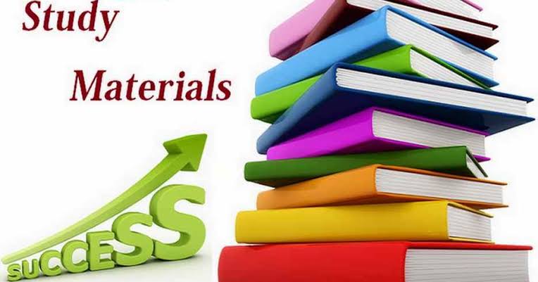 Study Materials 8th Class State Governments Spardhaspoorthi study-materials-8th-class-state-governments-spardhaspoorthi