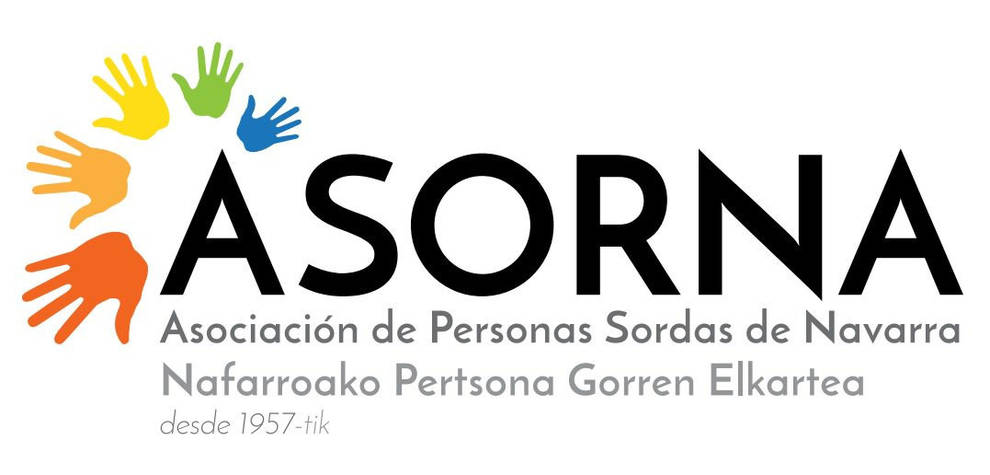 ASORNA: Partidos de fútbol entre Arabako Gorrak y ASORNA