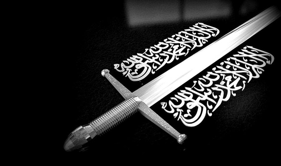 “Al Ayyam” Mengenal Historiografi Arab Pra Islam ~ Racik Meracik Ilmu