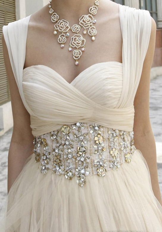 Bling Bling Dress