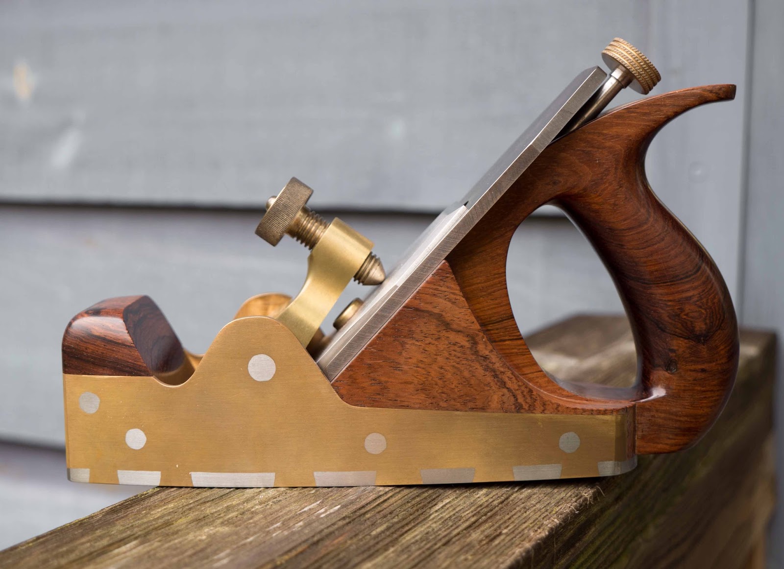 Sauer & Steiner: prototype planes for sale