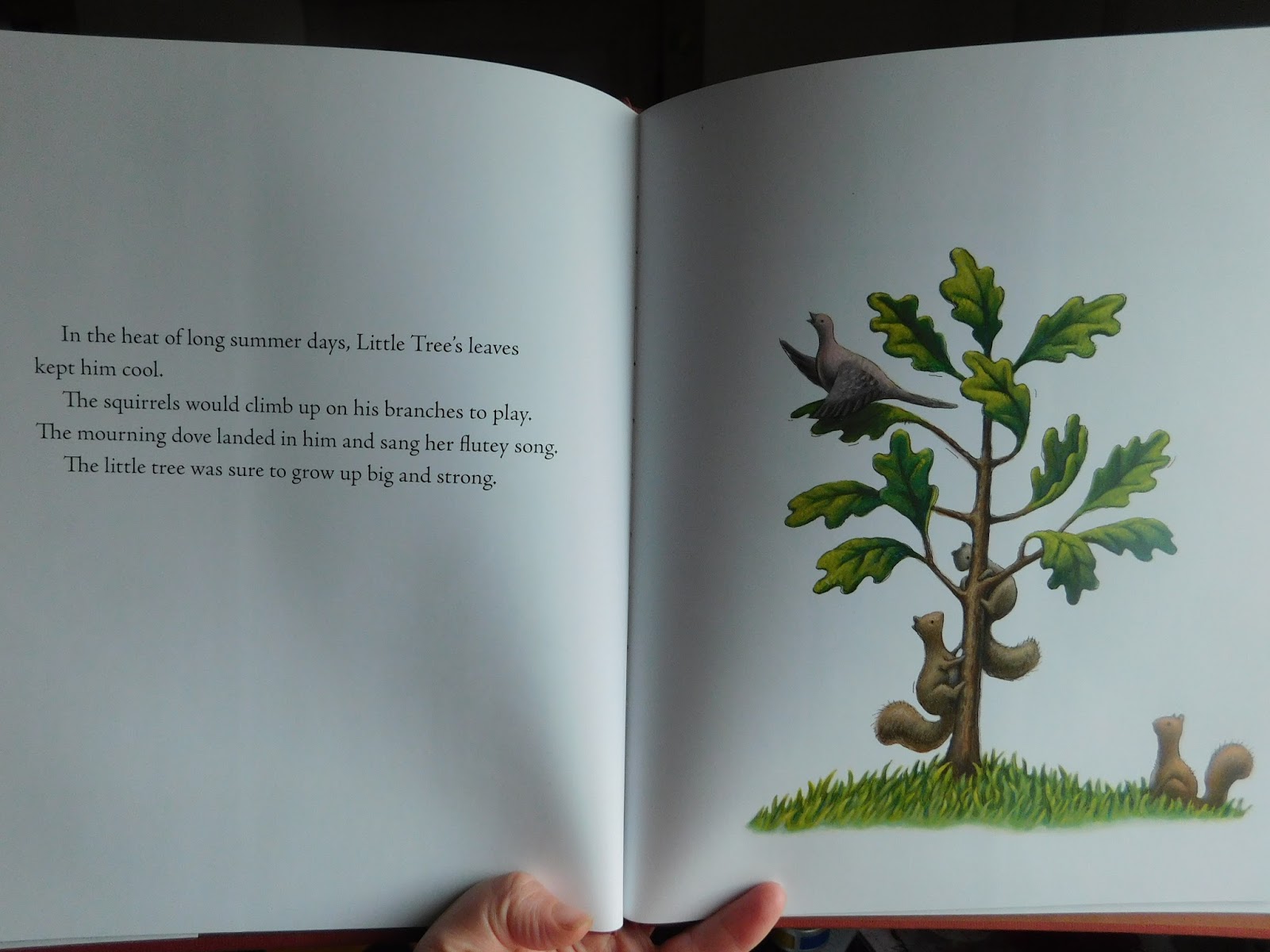 Tots and Me... Growing Up Together: 12 Days of Picture Books Blog Tour ...