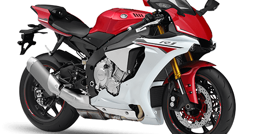 R1 Berapa Silinder dan cc? Ini Jawabannya - Satupiston.com | Blog Motor ...