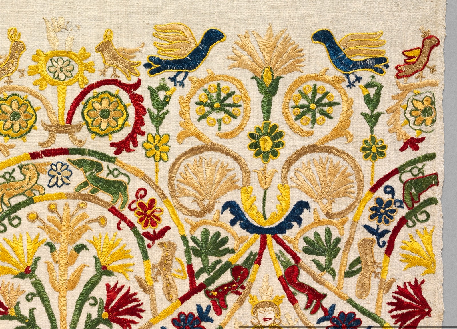 Traditional Creations / by elenfly