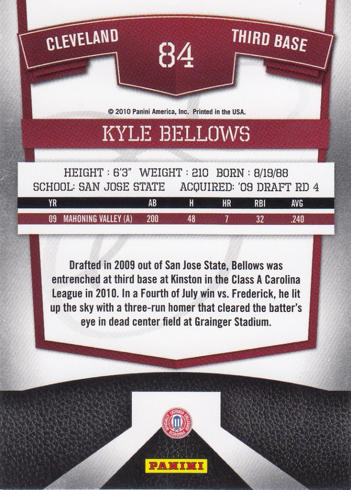 The Chronicles of Fuji: Final Piece of the Puzzle