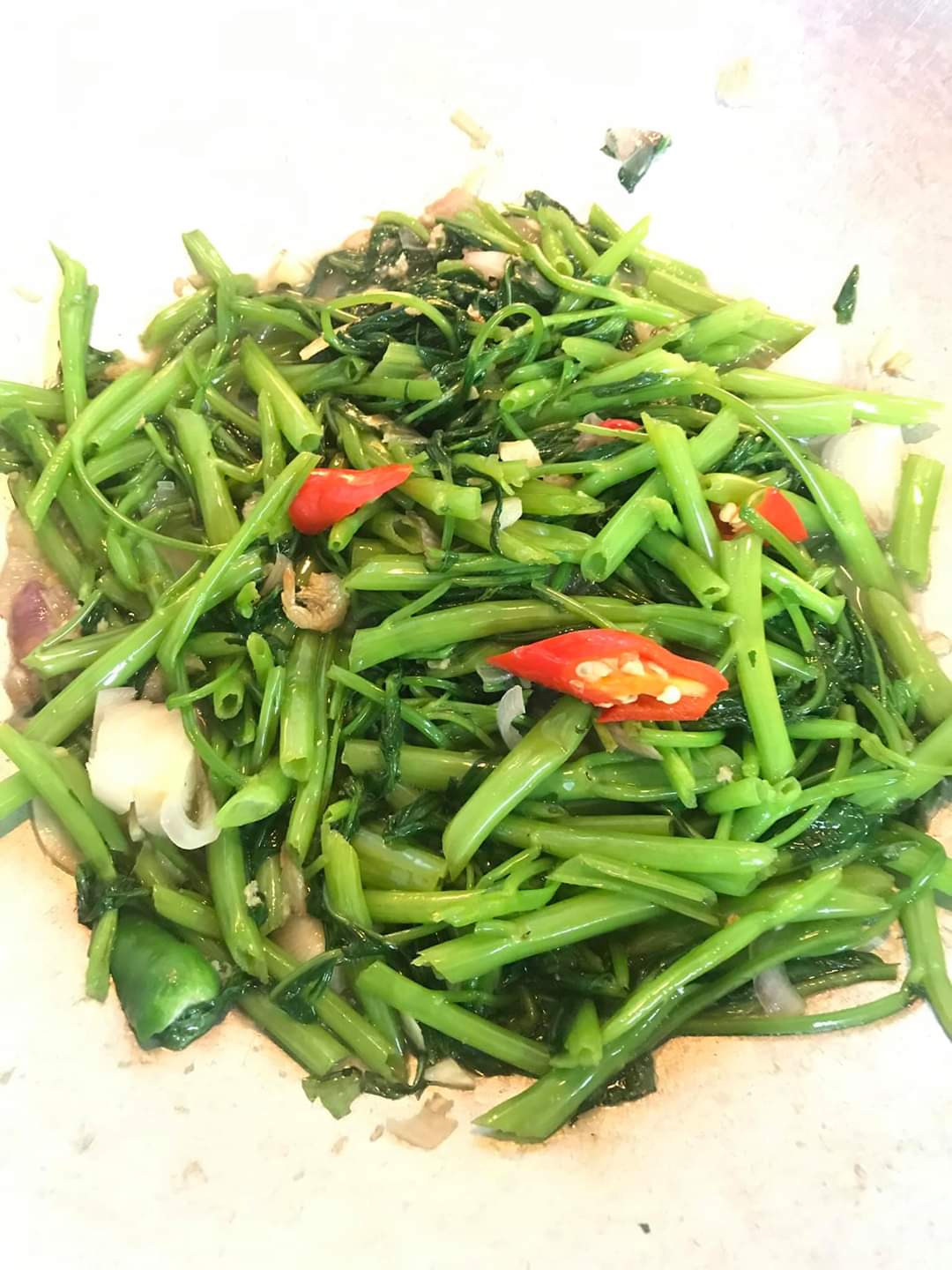 30 Resepi Menu Berbuka Puasa yang Simple dan Cepat Dimasak