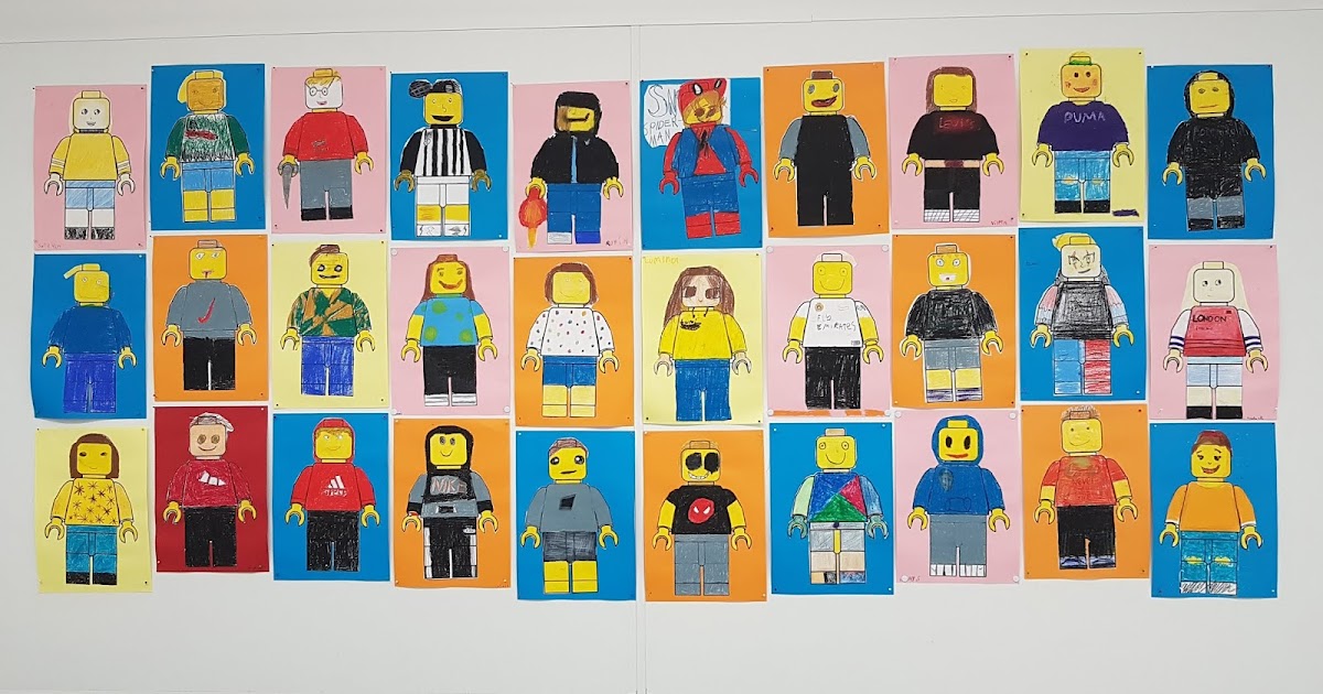 Kouluvaarin muistivihko: Luokka kuvassa