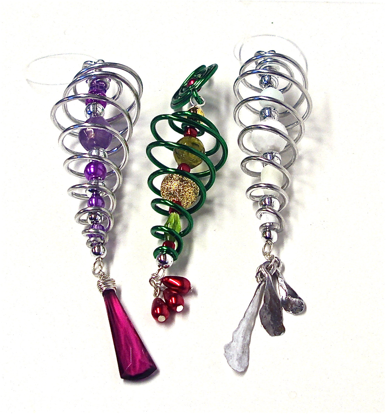 WireWorkers Guild: 2017