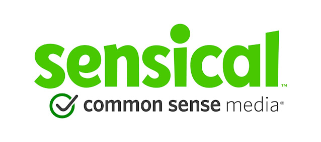 Sensical, el nuevo servicio de streaming educativo y gratuito para ...