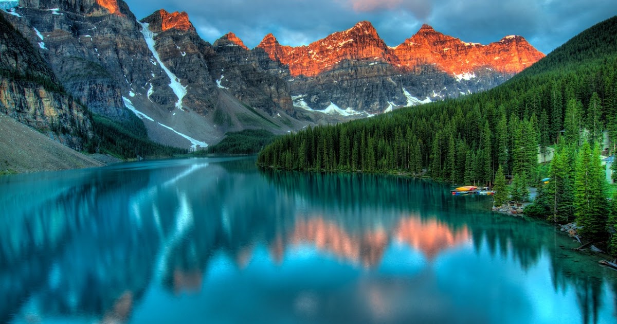 Top U S National Parks For Your Next Family Trip AnnMarie John LLC top-u-s-national-parks-for-your-next-family-trip-annmarie-john-llc