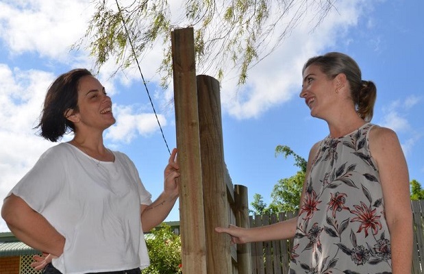 nickhereandnow: Neighbourliness