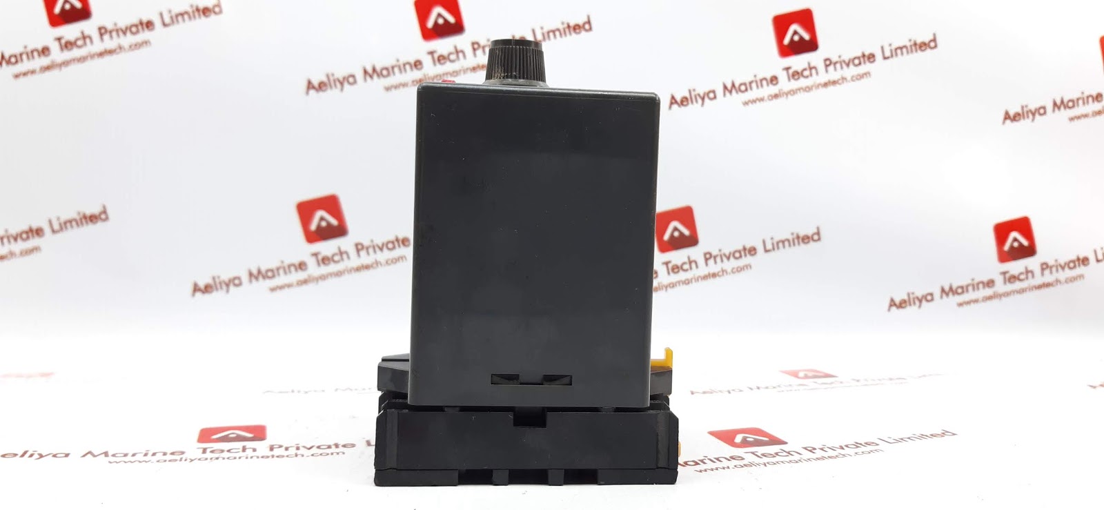 OMRON MOTION AMD-SL1 MOTION DETECTOR - Aeliya Marine