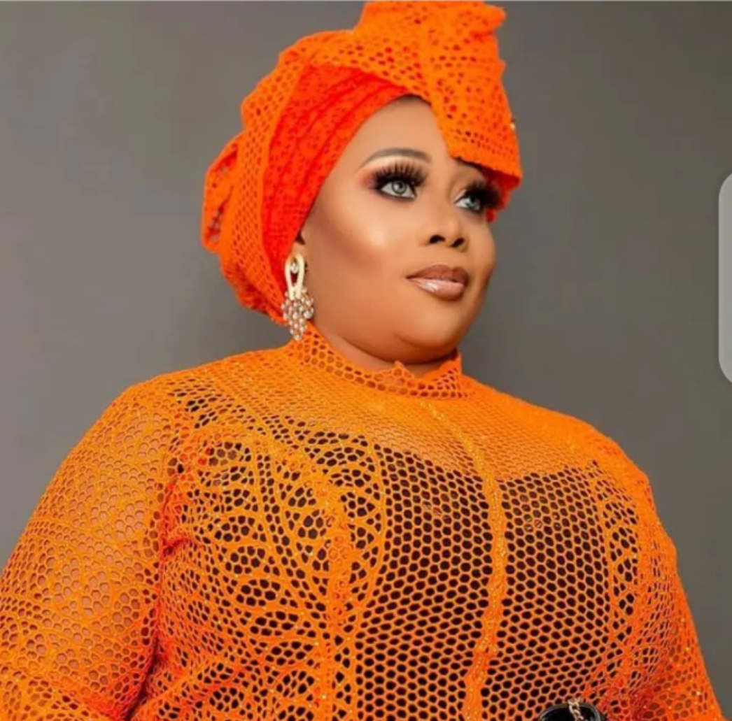 Sabbin Dinkunan mata na Leshi(Leshi styles for African Woman ...