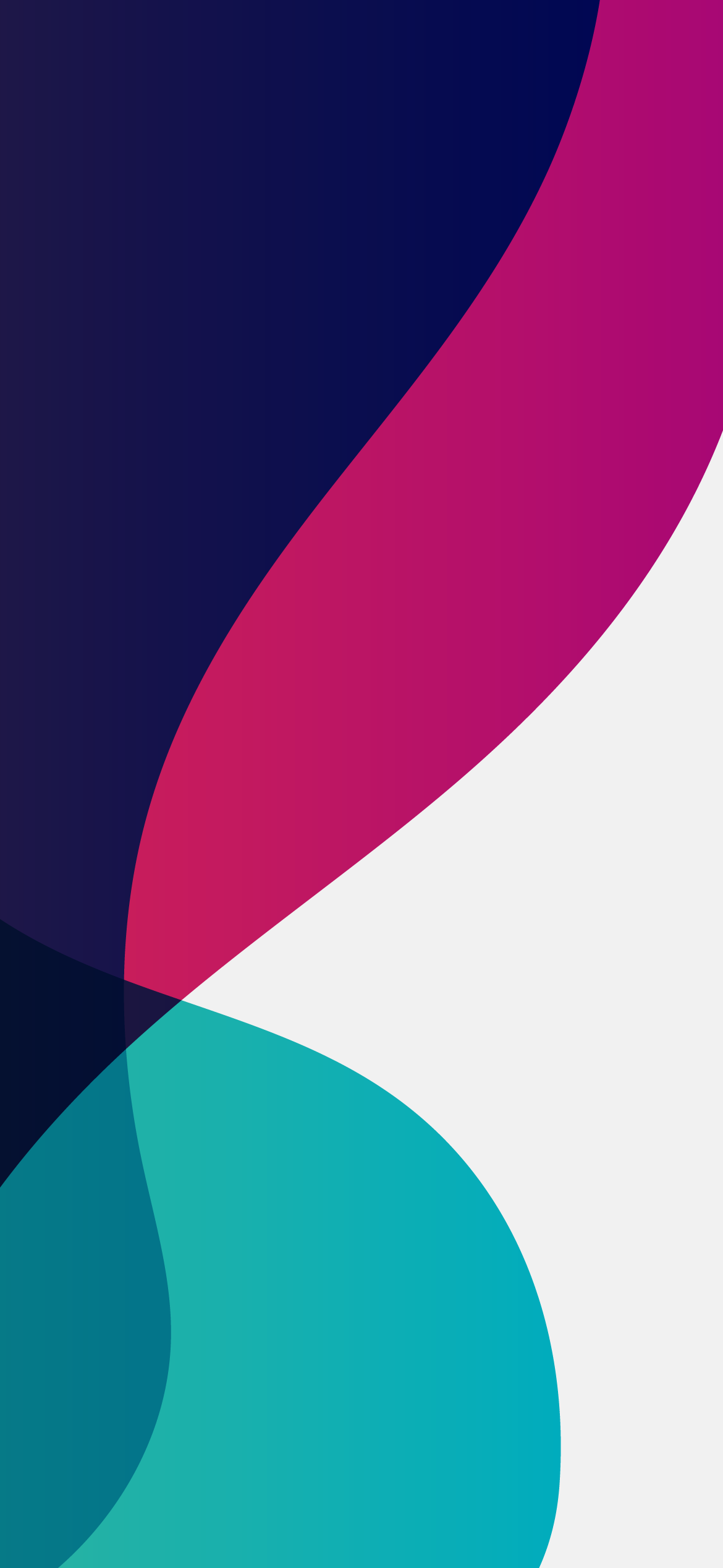 PHONE WALLPAPER 4K COLLECTION- COLORFUL CLEAN