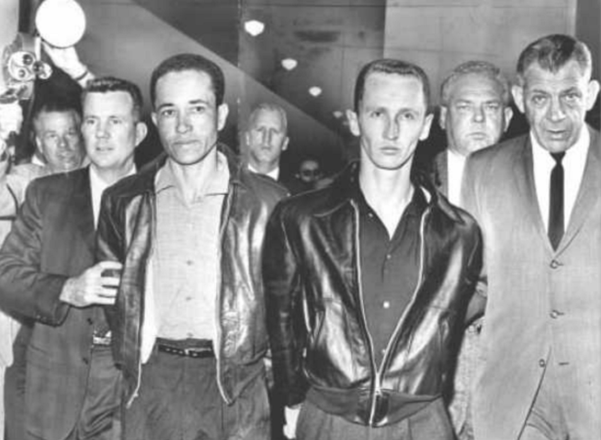 Paul Davis On Crime: My Washington Times On Crime Column: A Look Back ...