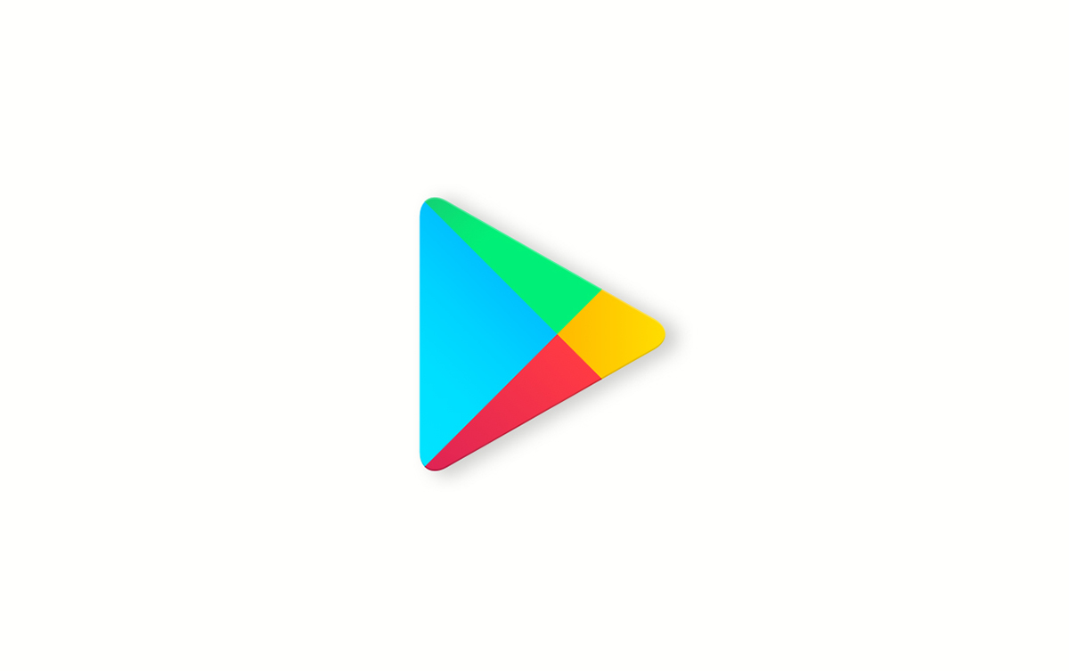How To Install New Play Store!! - etecreview