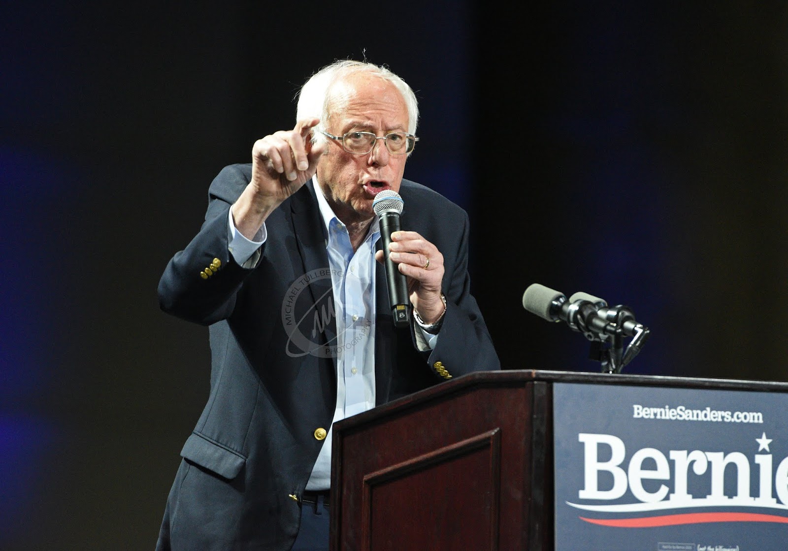 MICHAEL TULLBERG WRITING & PHOTOGRAPHY BLOG