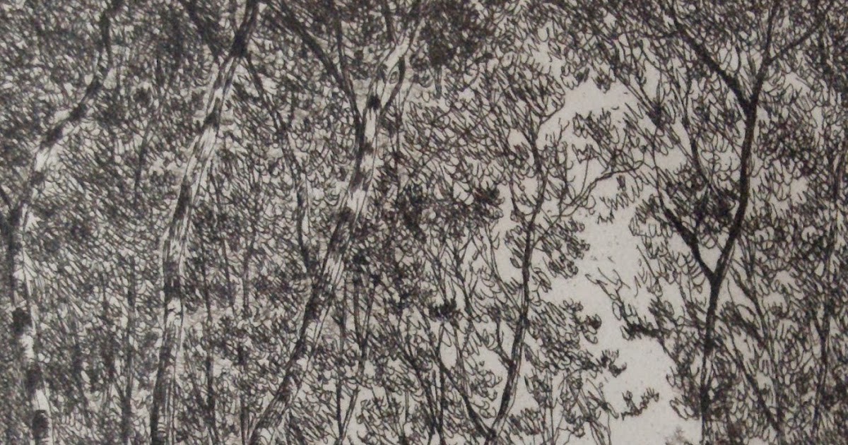 Grafiek uit De Antwerpse School: Luppen van, Gerard Adrien (1834 - 1891)