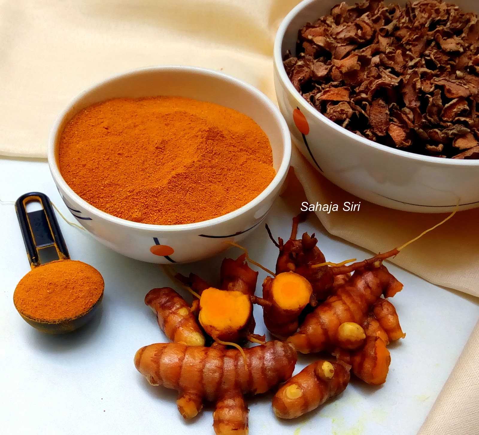 Ayurveda & Rutucharya