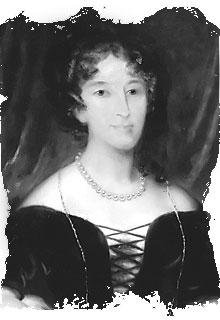 North Coast Voices: The spirit of Elizabeth Macarthur lived on