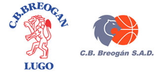 Historia de los escudos de los clubes LEB Oro 2020-21. ¿Cuál es el ...